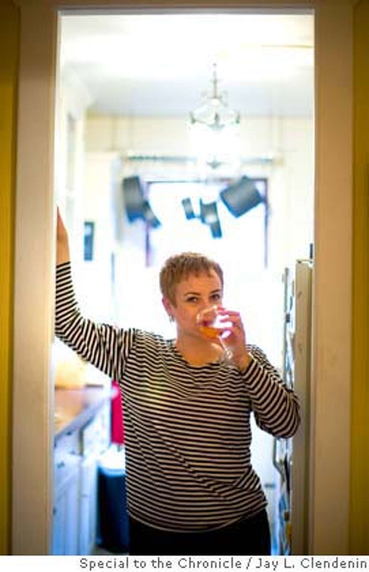 Montgomery McFate's Mission / Can one anthropologist possibly steer the ...