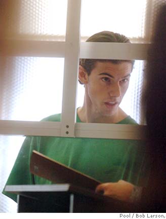 Vitale murder suspect's mother arrested