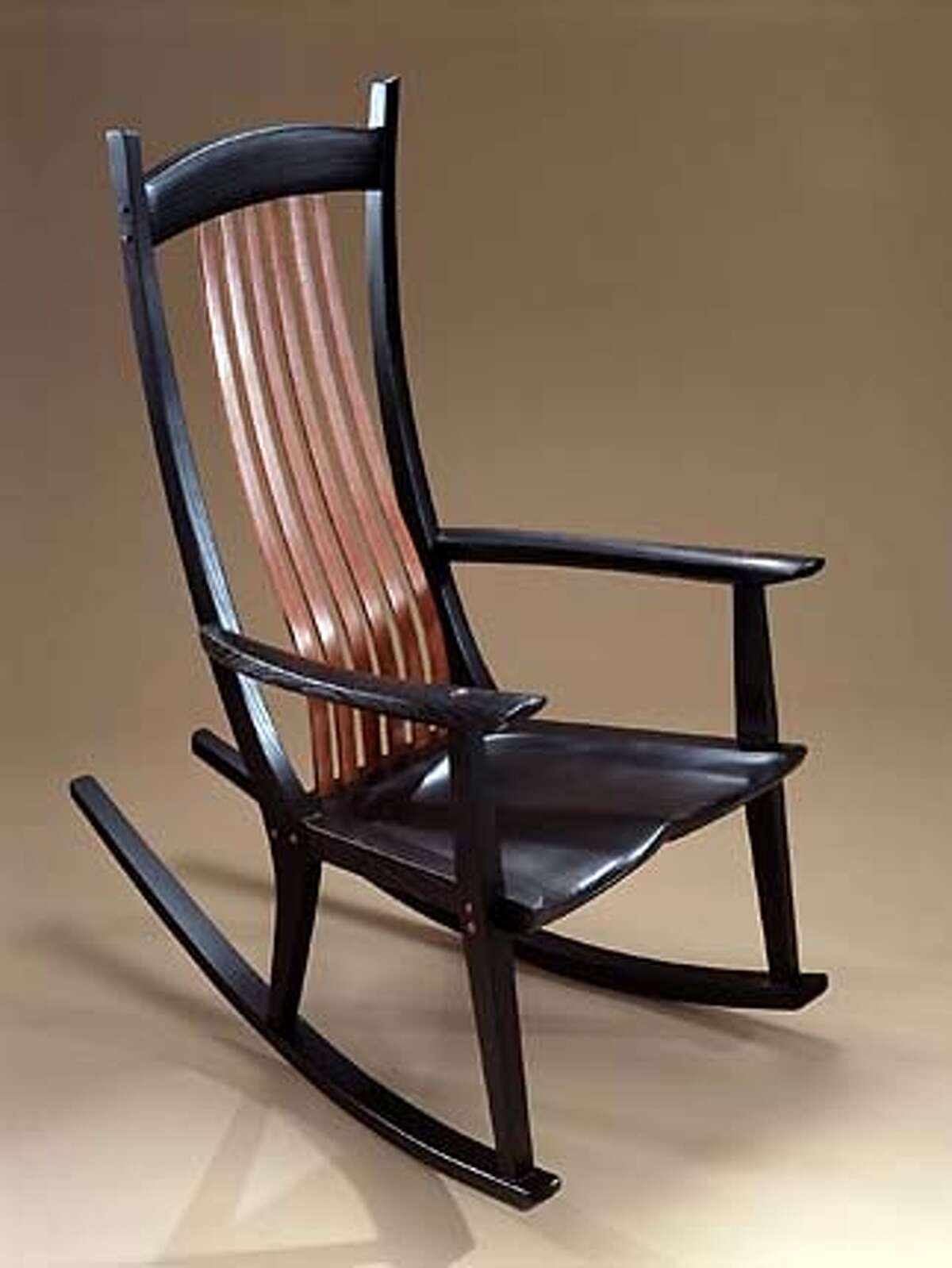 HOT STUFF / WEST BAY