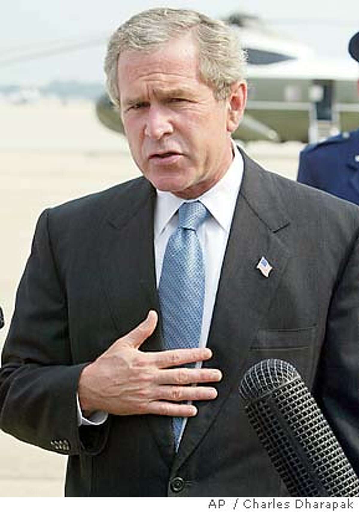 BOB HOPE / 1903-2003 / Comic larger than life for decades / His long ...