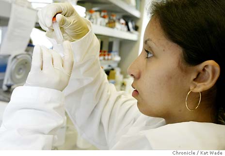 Kentrell Davis's Instagram, Twitter & Facebook on IDCrawl