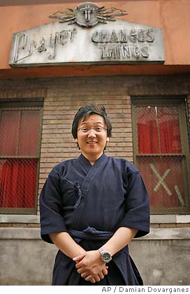 'Hero' went from techie to actor Oka's role is audience favorite