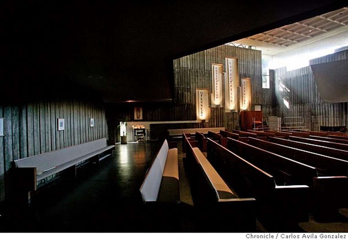 SIGNATURE STYLE: Mario Ciampi / Works writ bold / Architect believes ...