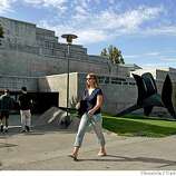 SIGNATURE STYLE: Mario Ciampi / Works writ bold / Architect believes ...