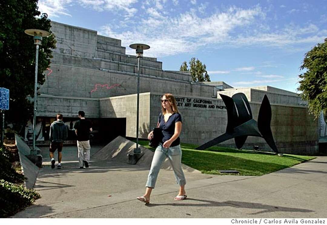 SIGNATURE STYLE: Mario Ciampi / Works writ bold / Architect believes ...