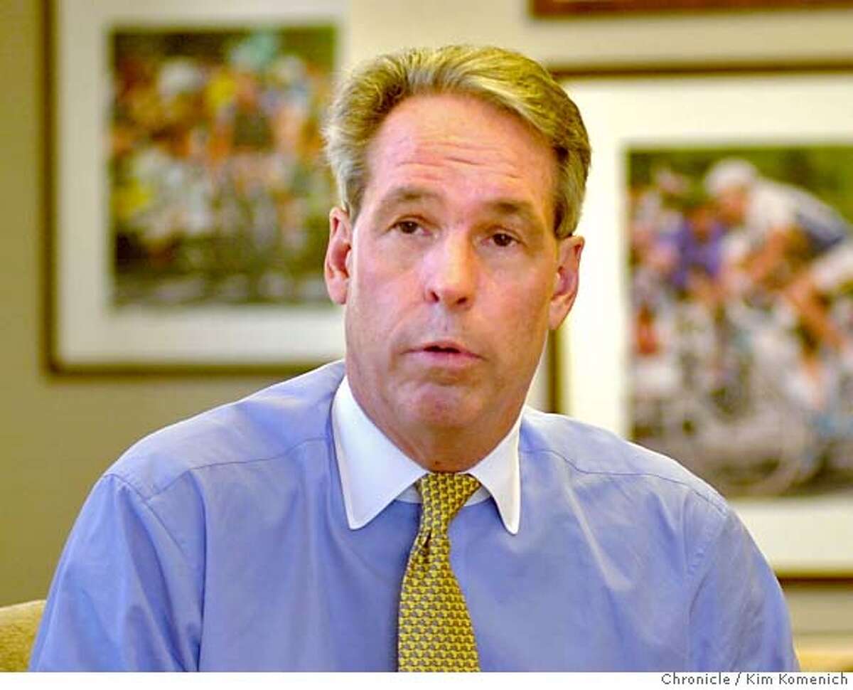 Weisel Group to go public / Investment bank hopes to raise $65 million in IPO