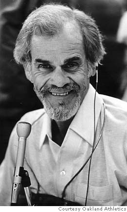 Bay Area broadcast legend Bill King dies