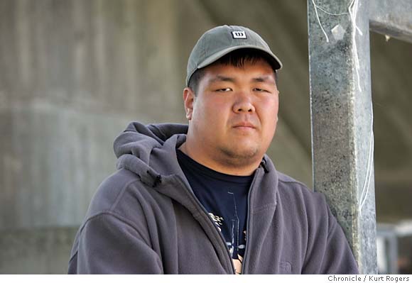VIRGINIA TECH MASSACRE / KOREAN AMERICANS: Local community worries ...