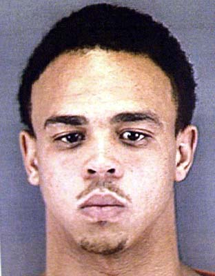 SAN FRANCISCO / Police ask public for help in finding shooting suspect ...