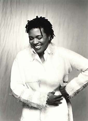 BRIDGEWATER GIVES THANKS TO FRANCE