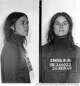 For 11 years, Bernardine Dohrn and Bill Ayers were on the run from the ...