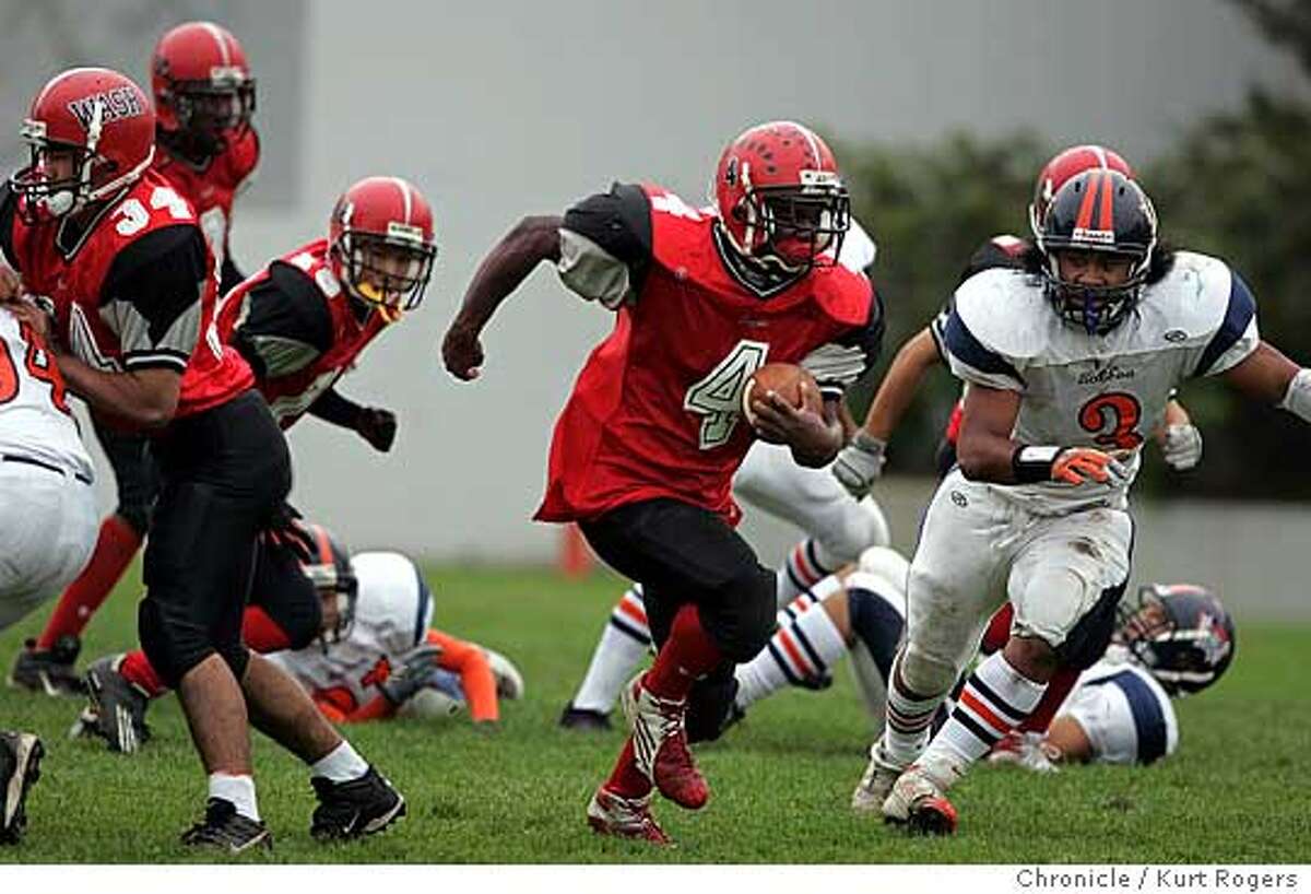 AAA / Rivalry living up to expectations / Balboa prevails in ...