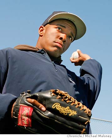 School rare bastion of Jackie Robinson's baseball legacy