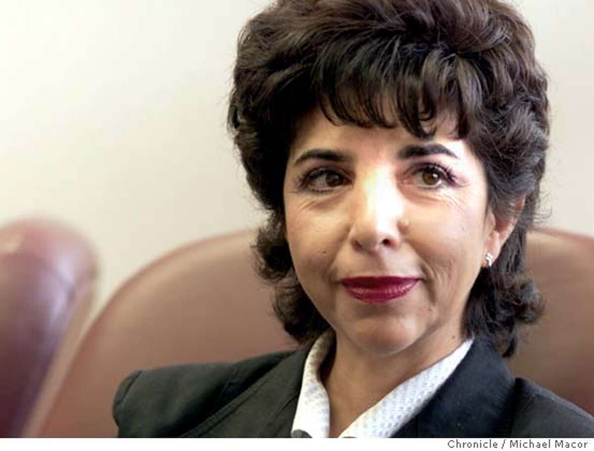 DeBartolo is officially out of the 49ers' family