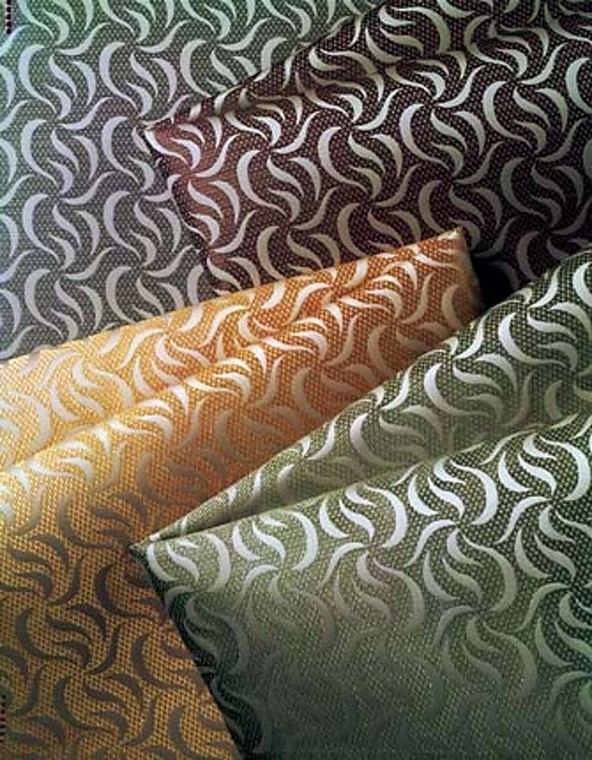 AROUND THE HOUSE By Susan Fornoff