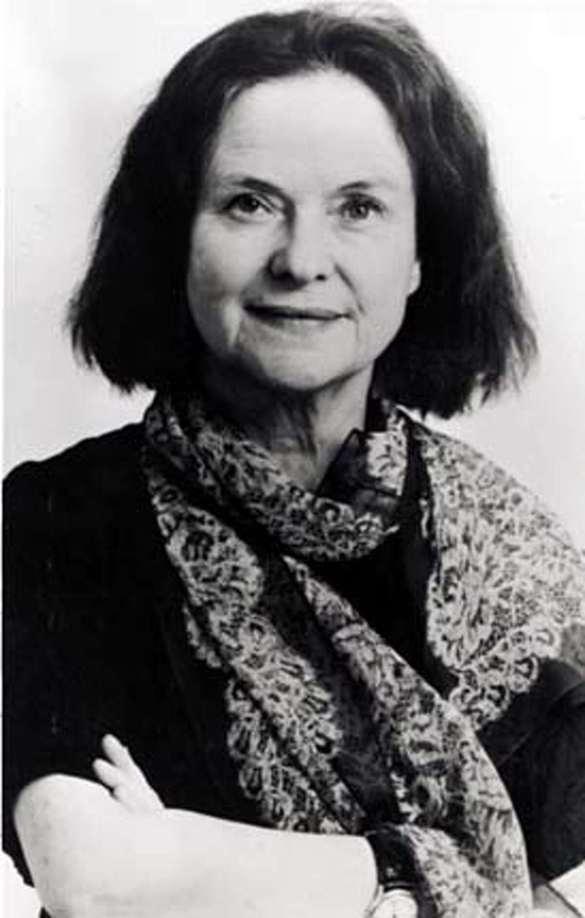 Novelist Diane Johnson recalls 'Shining' movie success