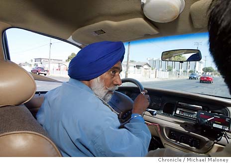 Richmond shaken by rise in violence / City acts to stop the bloodshed ...