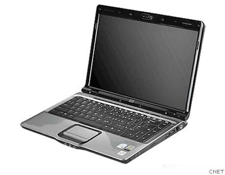 Cheap laptops: Less than $1,000 / Even if you have only $1,000 to spend ...