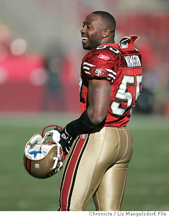 Dust clears for Winborn -- he's traded to Jaguars