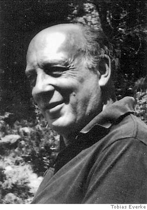 Kennan tried to look beyond Iron Curtain / America's man in the USSR ...