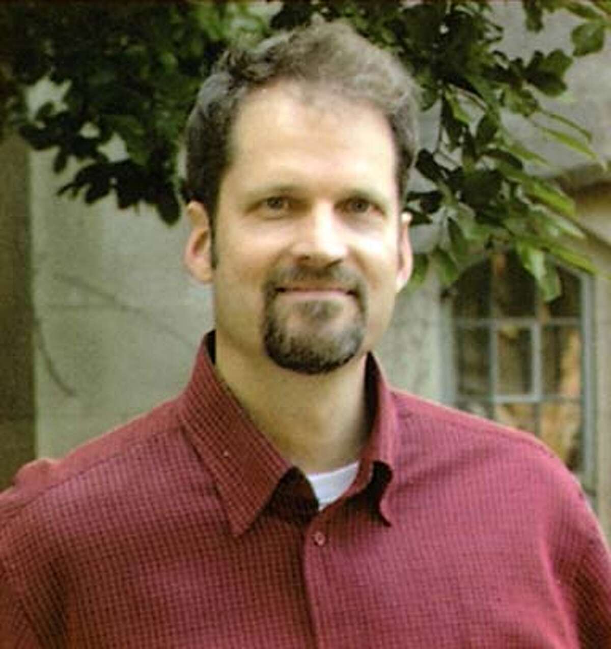 Faith without the facts