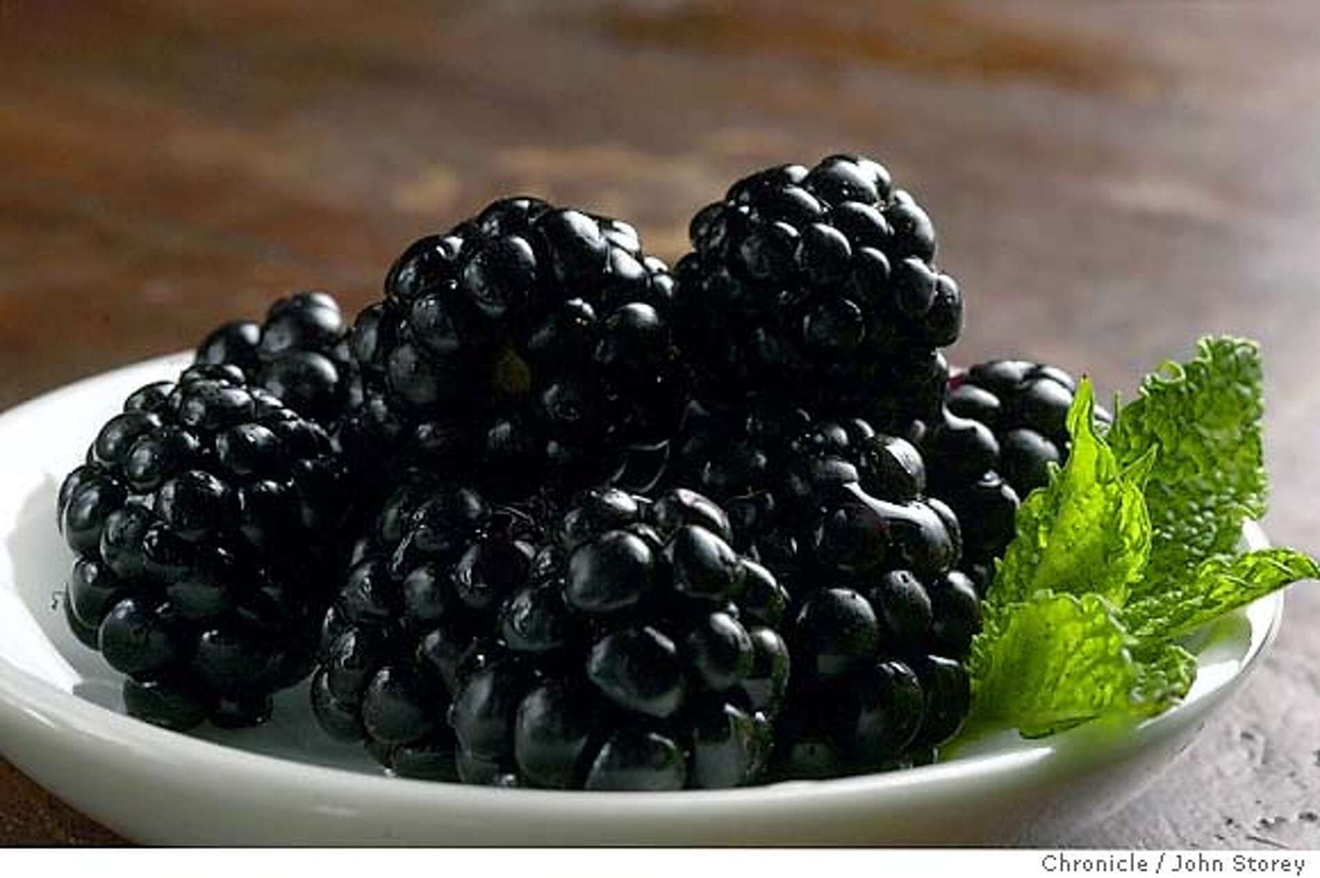 Quintessential Italian fruit dessert