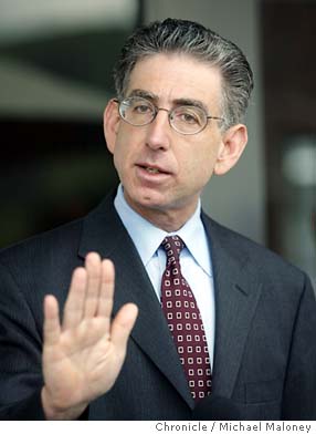 Firm linked to Angelides owed tax / Real estate company paid $82,000 ...