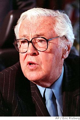 Miers interned with Melvin Belli but returned to Dallas