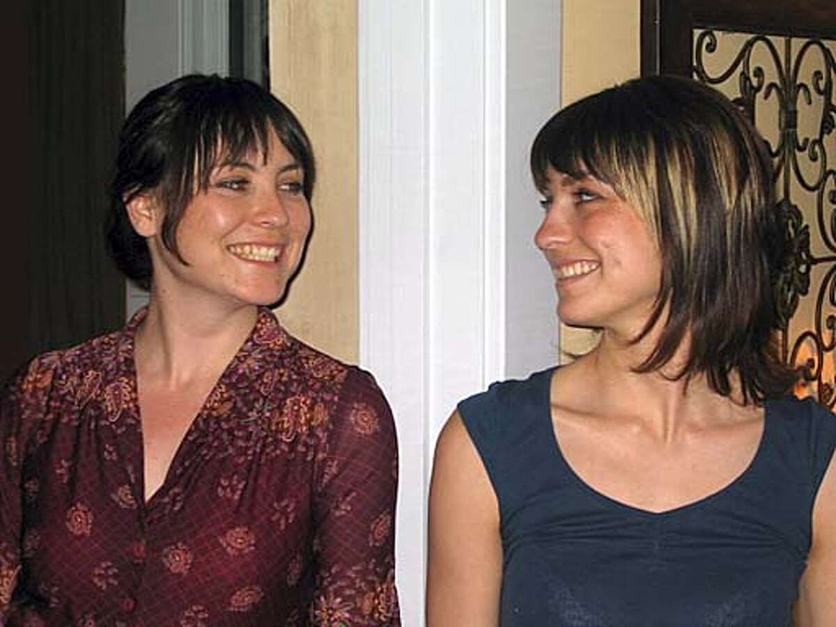 Hardly Strictly Bluegrass acts took hardly strictly straight paths to stage