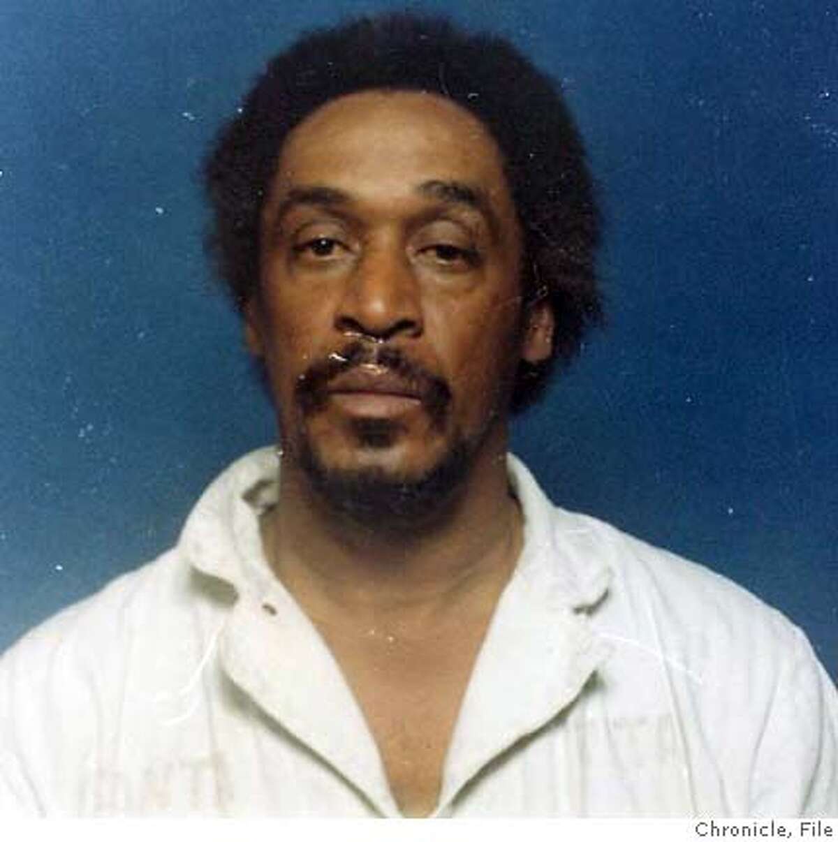 Deceased killer Jackson linked to murder of 11-year-old girl