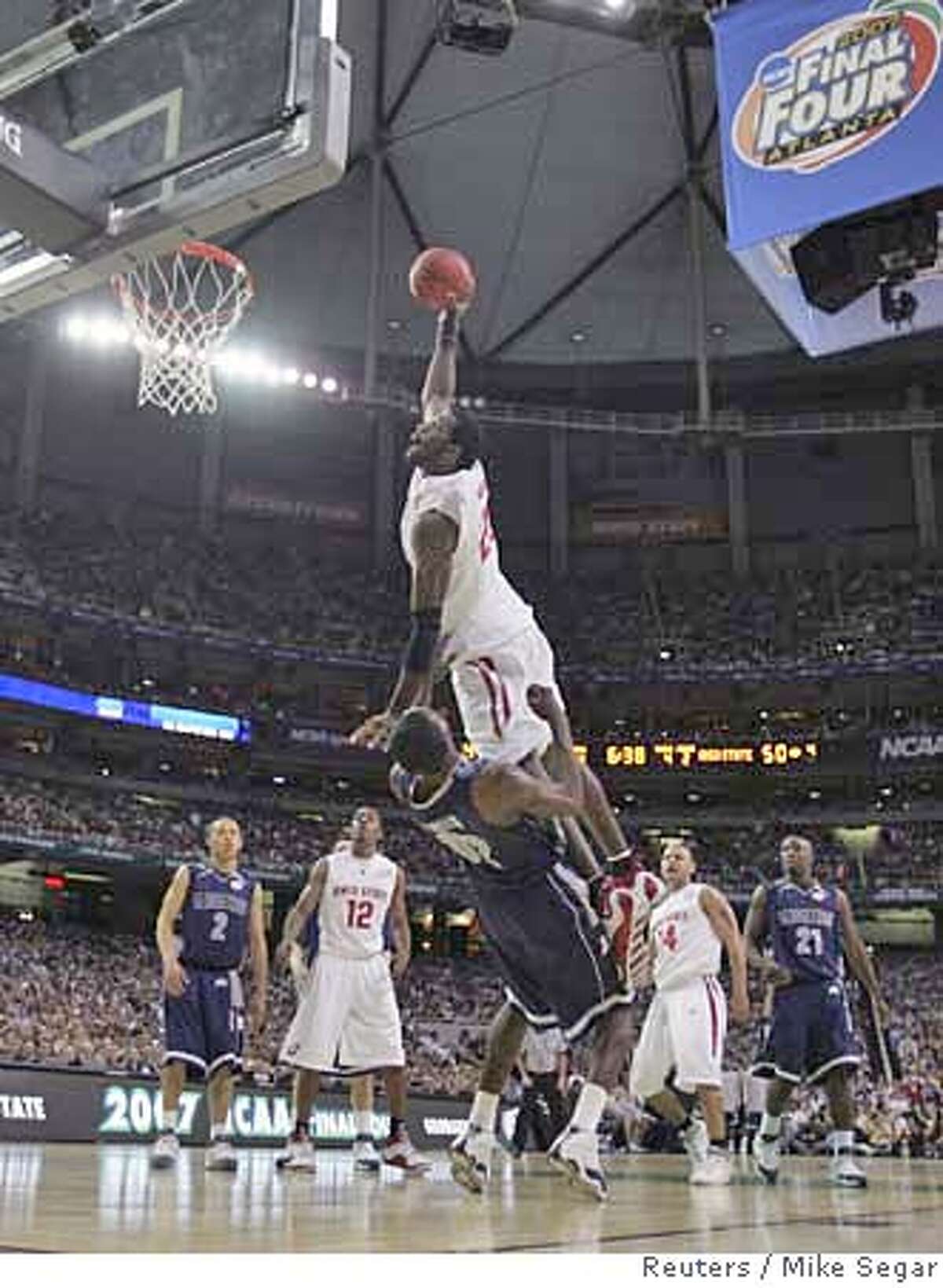 Sequel for a title / Ohio State, Florida to reprise football matchup ...