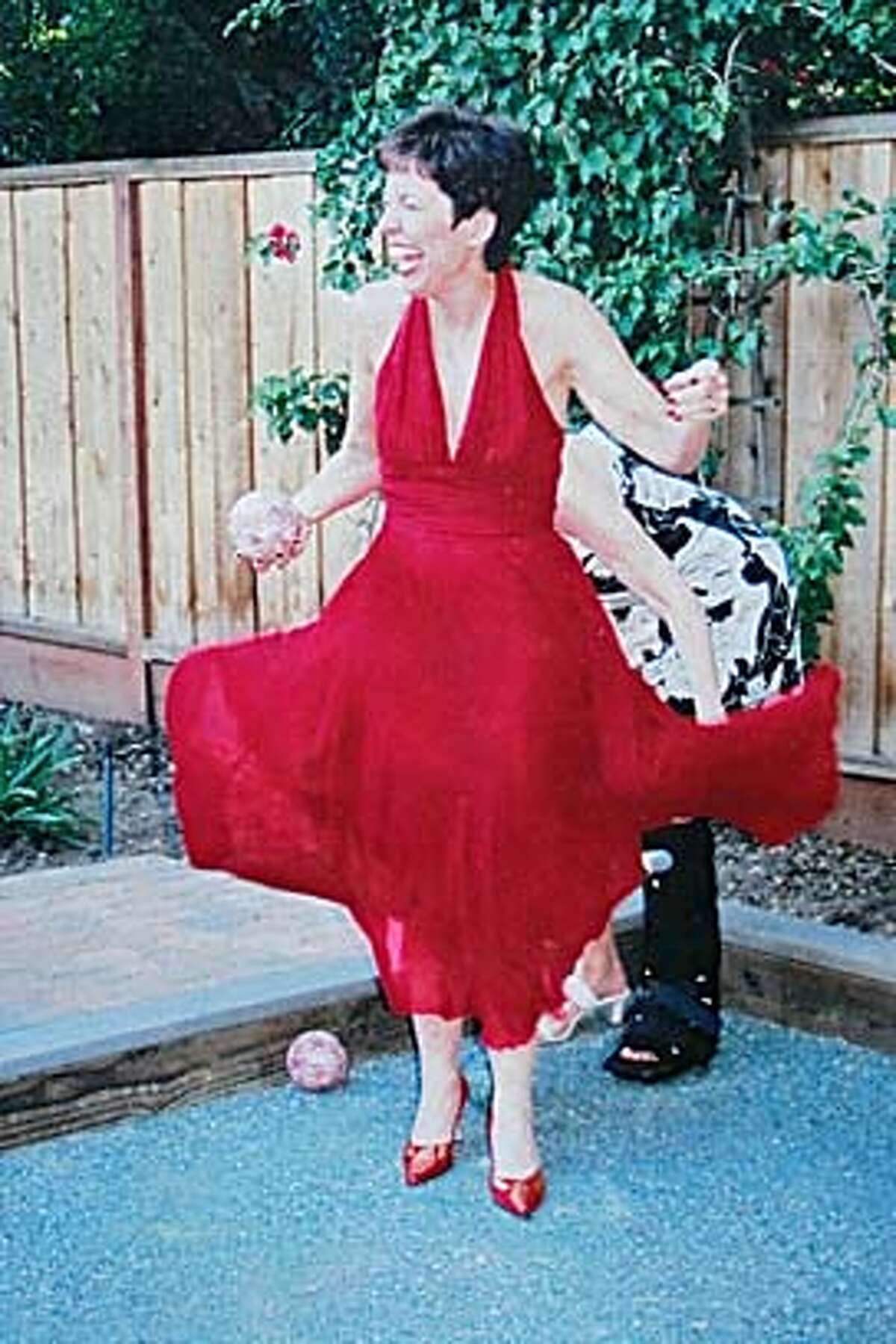 Woman sues PG&E over transformer explosion