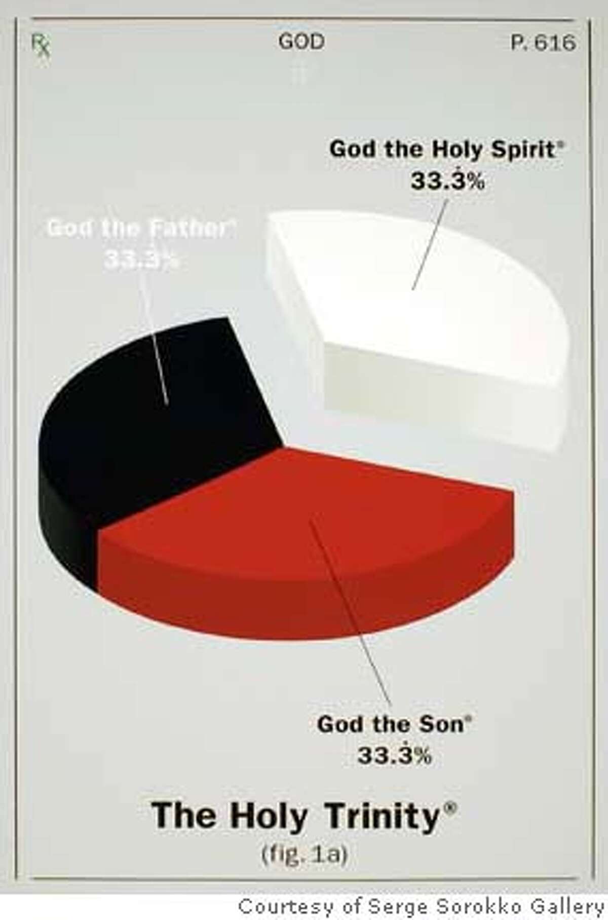Scraps sprout into something new in John Chamberlain's sculpture