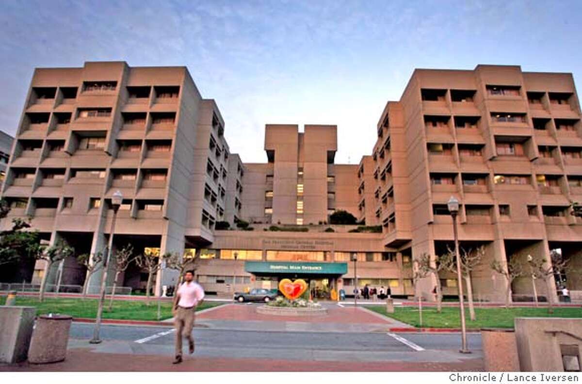 Uninsured patient billed more than $12,000 for broken rib