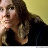 FAMILY DEMANDS THE TRUTH / New inquiry may expose events that led to ...