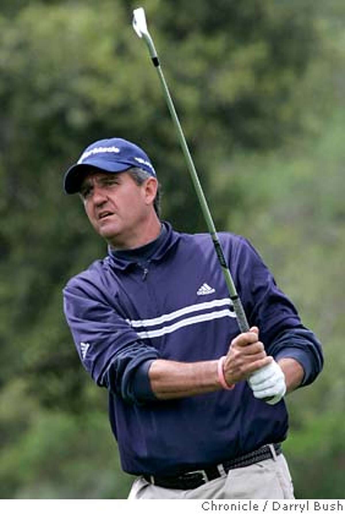 Different career paths cross in Livermore