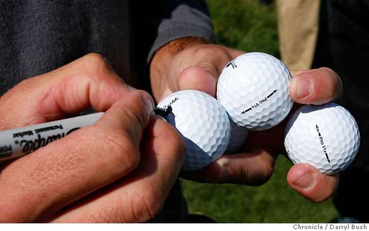 Different career paths cross in Livermore