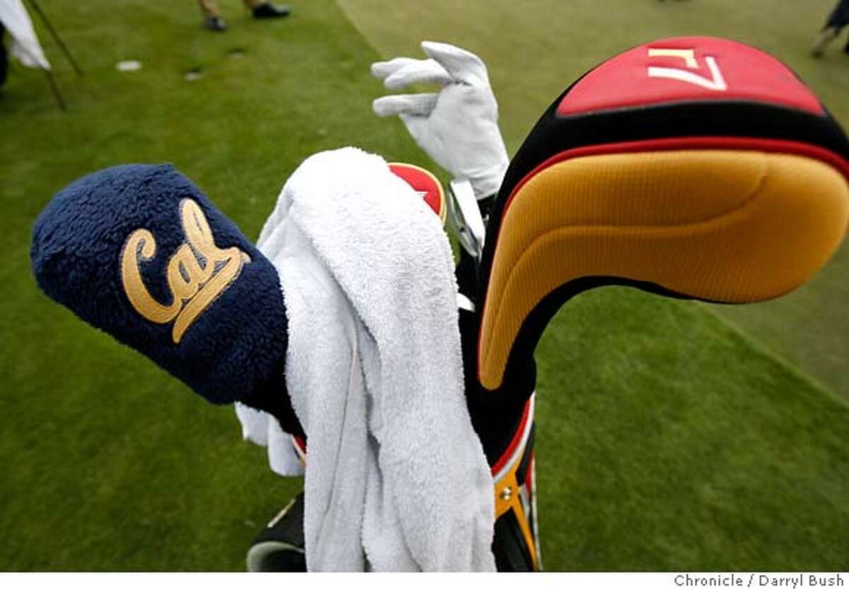 Different career paths cross in Livermore