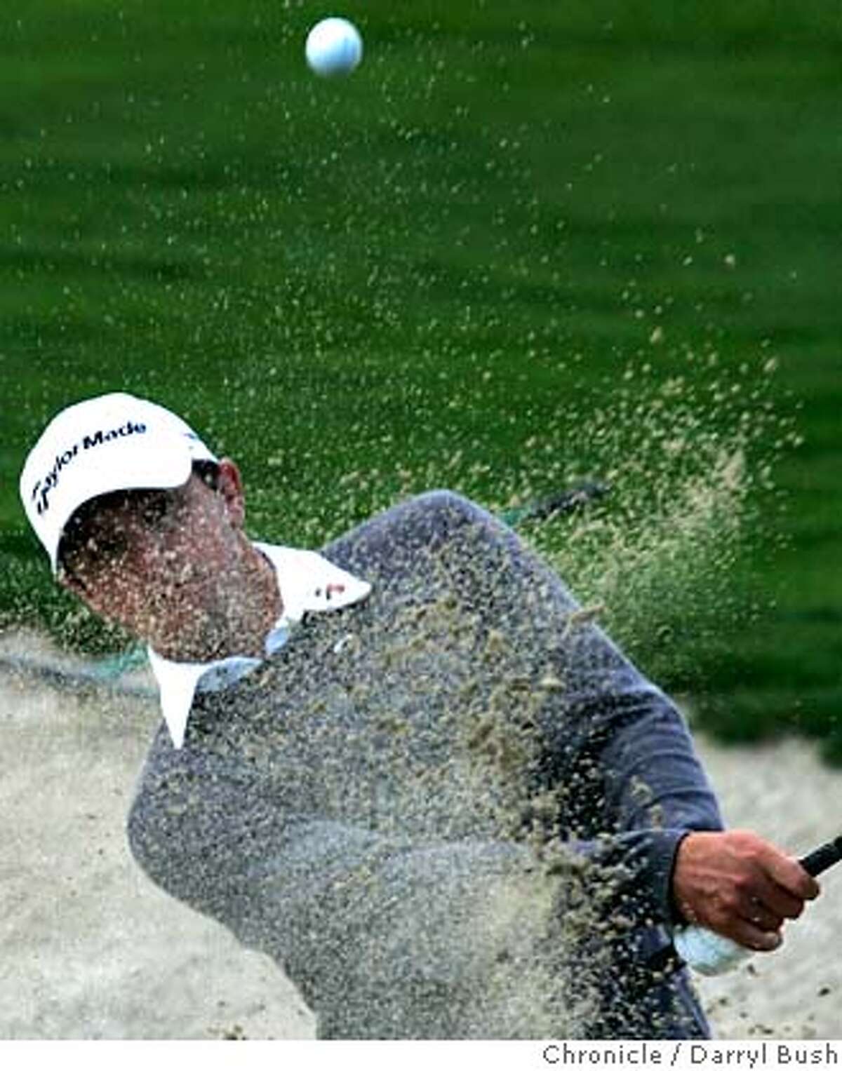 Different career paths cross in Livermore