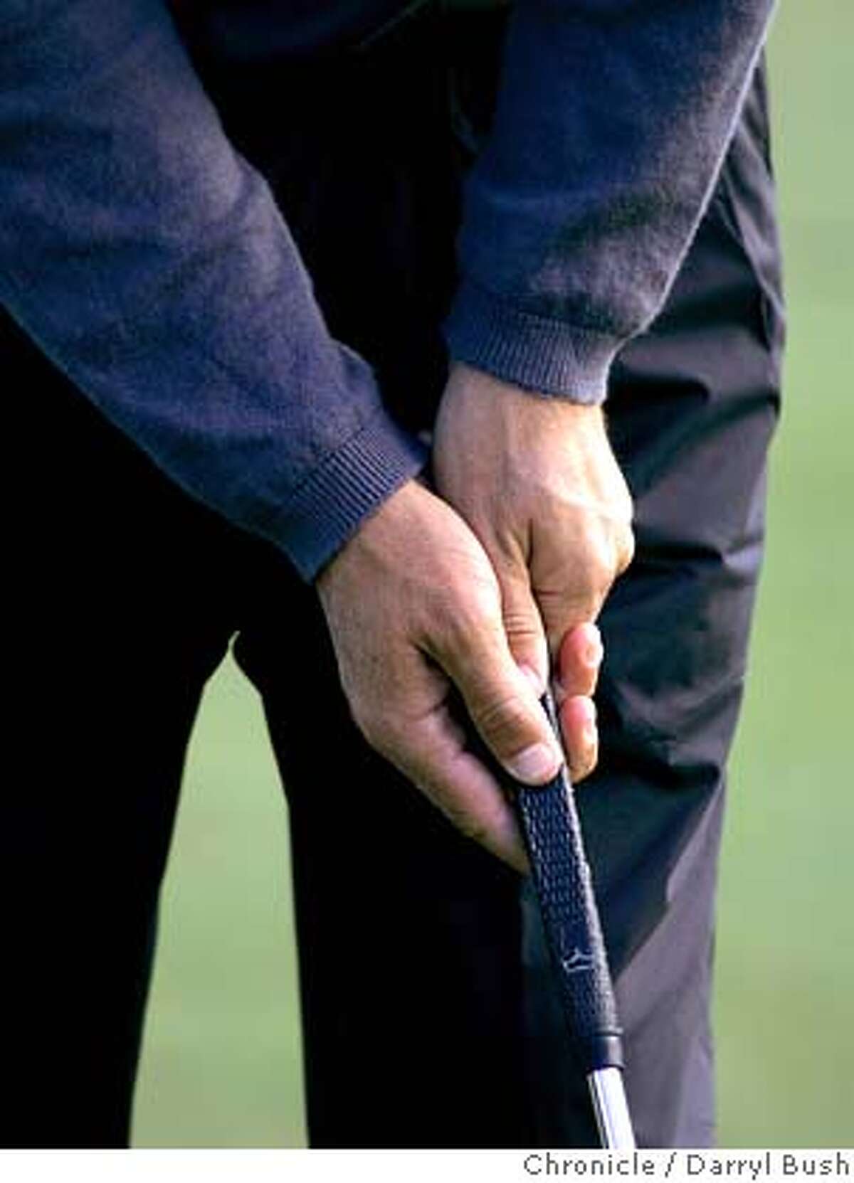 Different career paths cross in Livermore