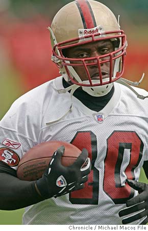 Beasley hasn't won over new staff yet