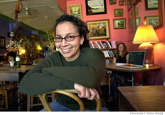 Pride Weekend is not only about the history of the gay, lesbian ...