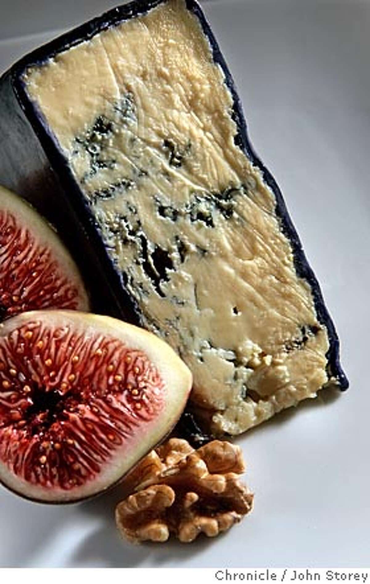 Roaring Forties Blue blows in from an Aussie isle