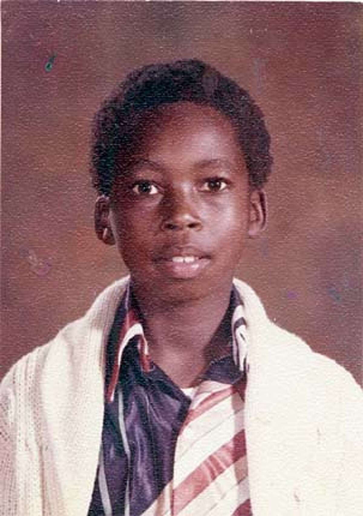 Hip-hop filmmaker Kevin Epps gets right to the point / He used to ...