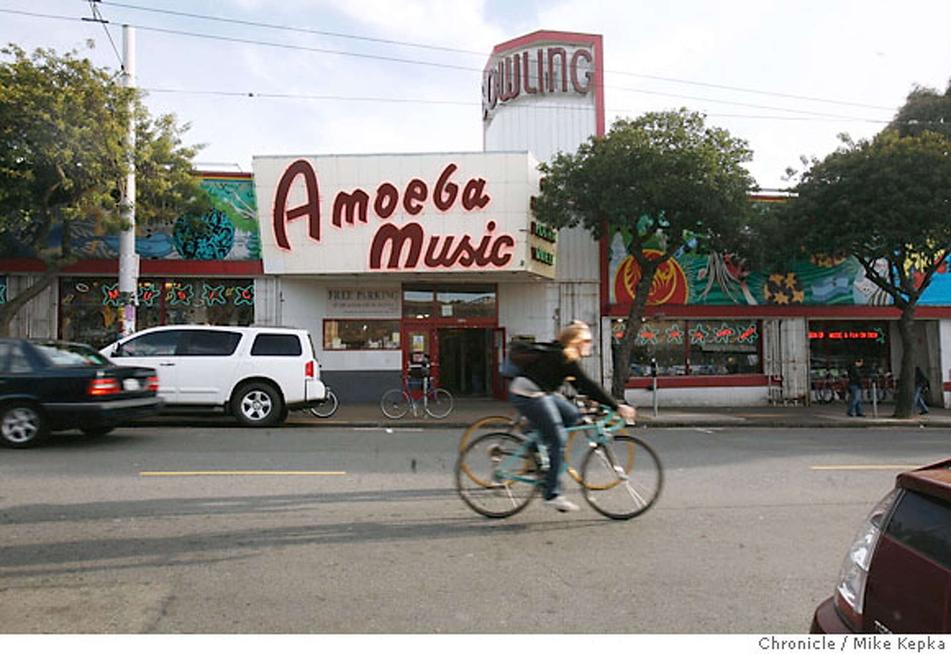 THE LAST OF THE INDEPENDENTS