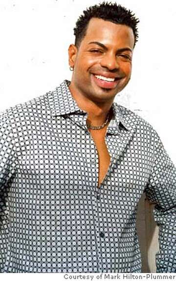 DANVILLE / Author hits ex-husband with $40 million suit / Terry ...