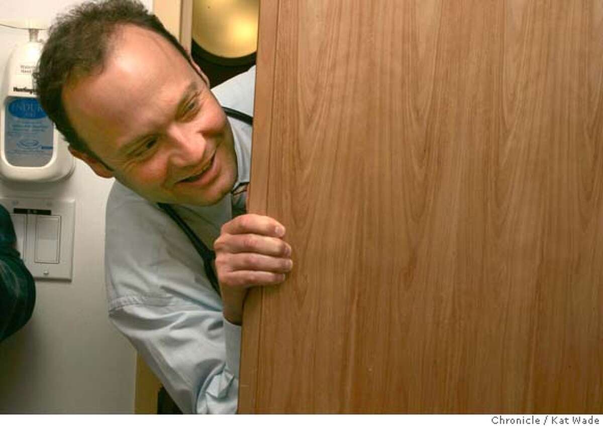 LIFE SCIENCES / The Long Honeymoon / New research on diabetes aims at ...