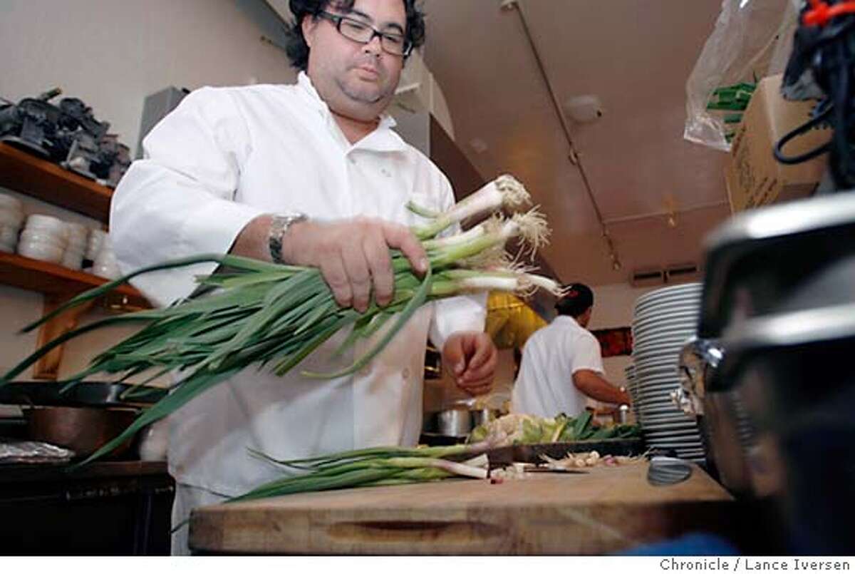 How-to grow zesty garlic