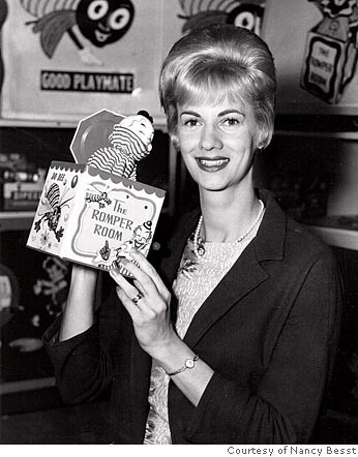 Bay Area cartoonist behind 'Bojack Horseman' creates new Netflix series