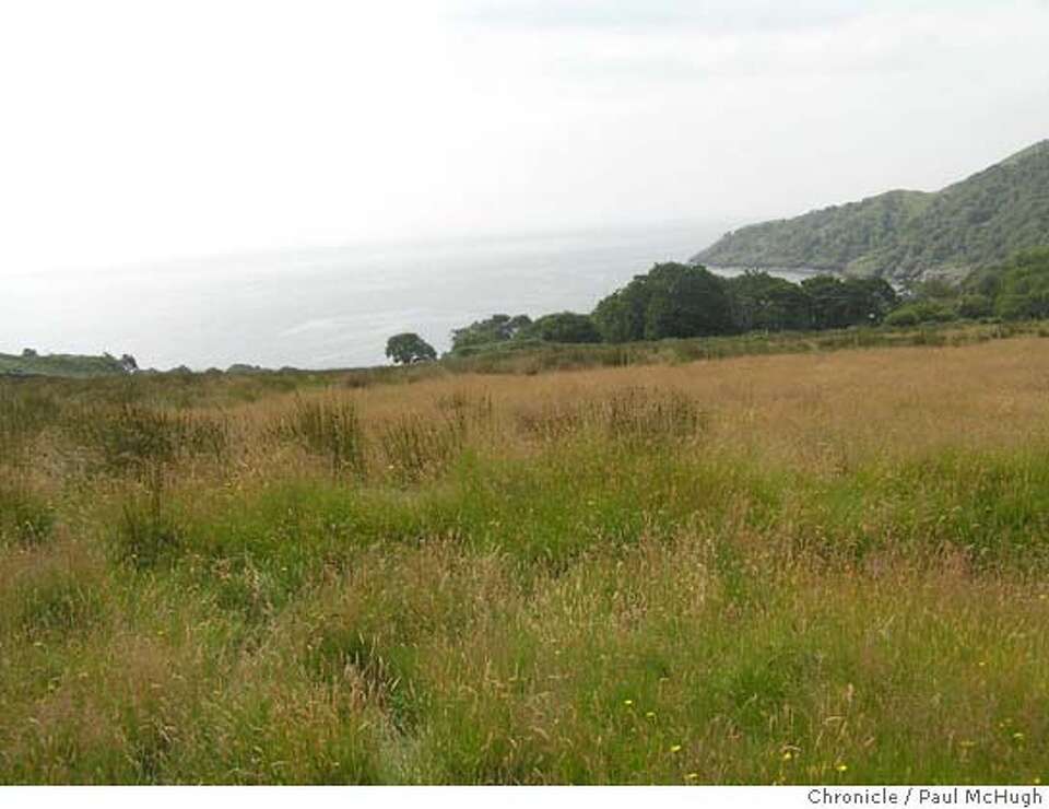 WRITER'S RETREAT / Homage to Barnhill / George Orwell's desolate ...